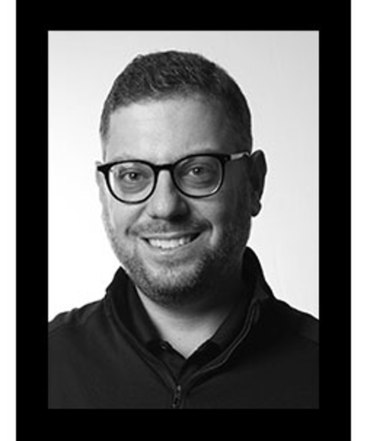 About Us | Pritzker Law Group