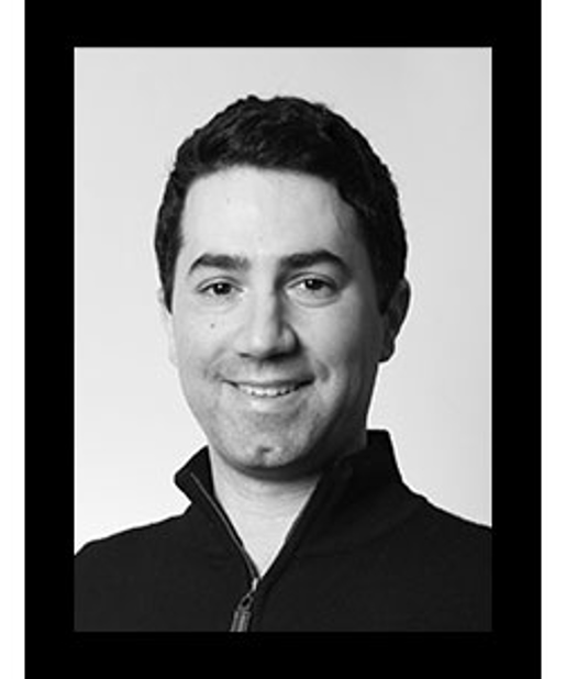 About Us | Pritzker Law Group