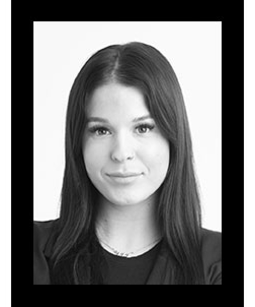 About Us | Pritzker Law Group