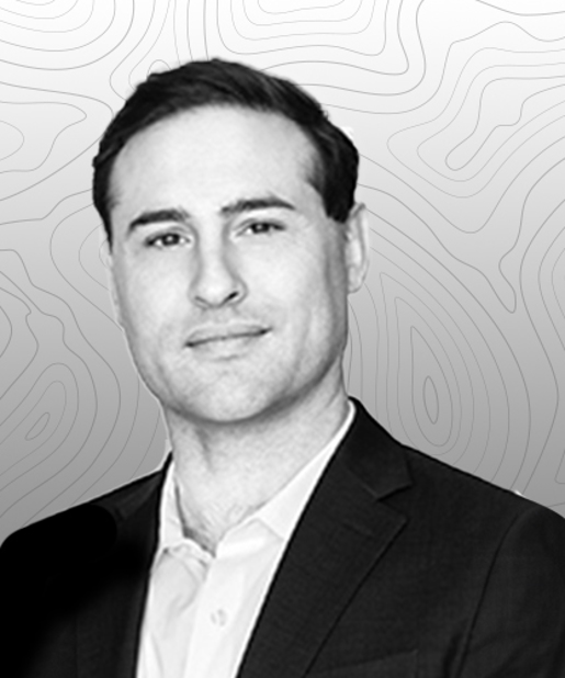 About Us | Pritzker Law Group