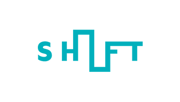 Philadelphia Real Estate Lawyers | Real Estate Attorneys Philadelphia