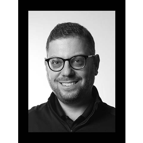Adam E. Pritzker, Esq. | Pritzker Law Group