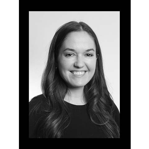 Allison Knight | Philadelphia, PA Attorney