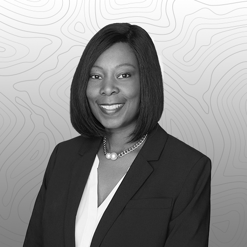 Zanetta Ford | Philadelphia, PA Lawyer