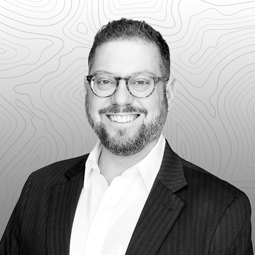 Pritzker Law Group | Adam E. Pritzker, Esq.